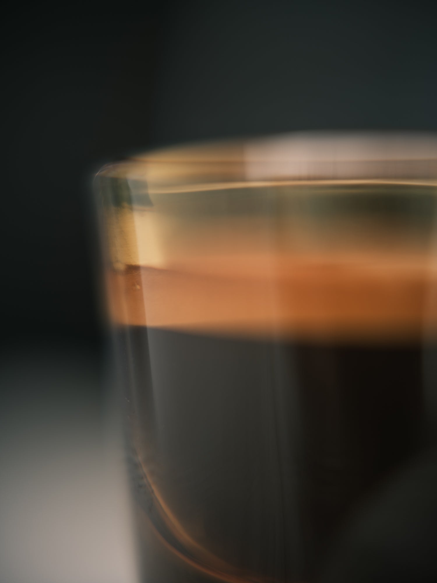 The Best At-Home Coffee Brew | goodboybob Coffee
